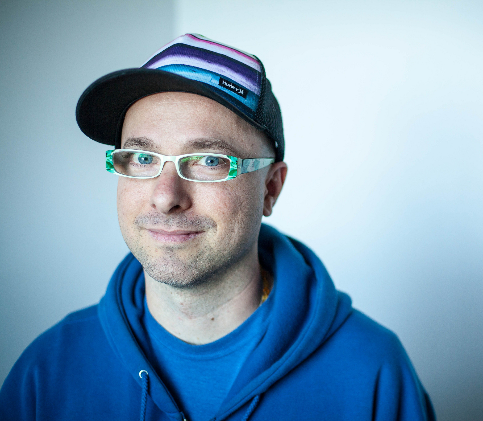 GameBender: The Invention Gaming System - Play. Bend. Code.