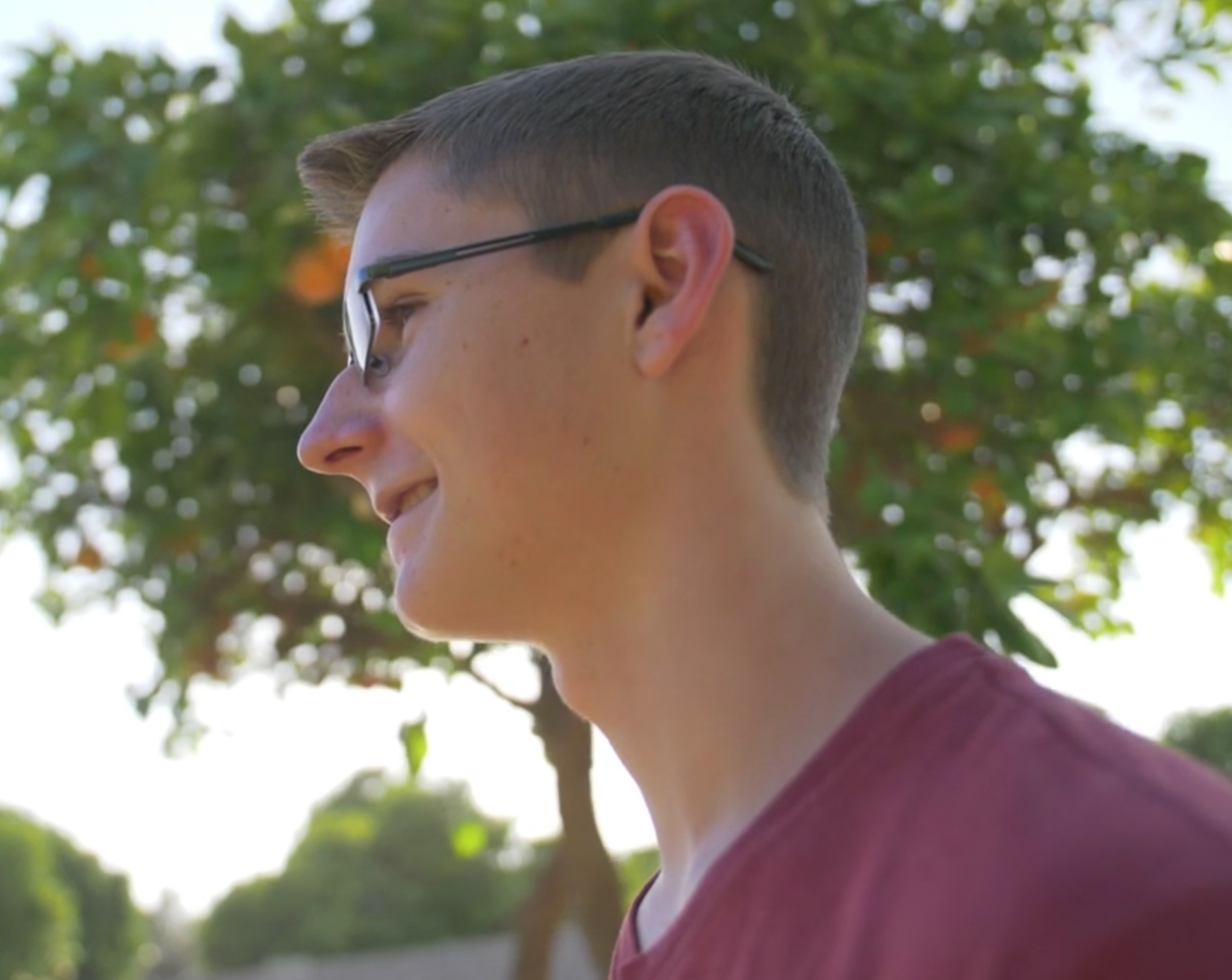 Will Wamm - GameBender