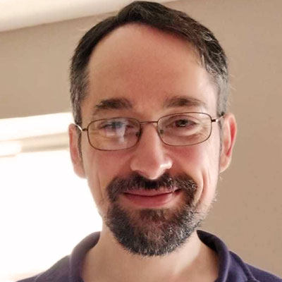 GriffPatch - GameBender