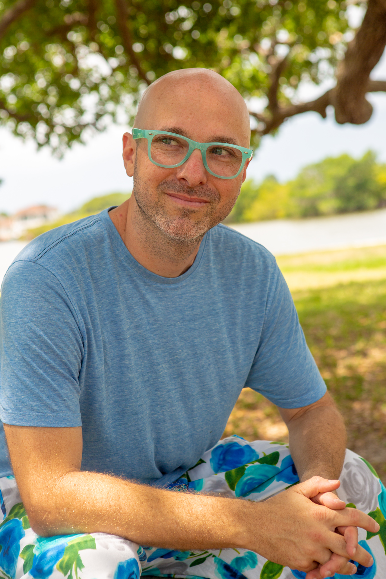 GameBender - Press Kit