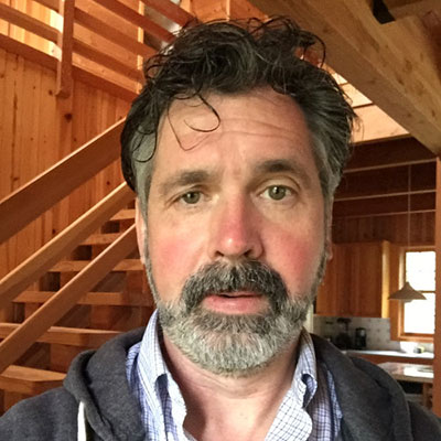 Jay Melican - GameBender