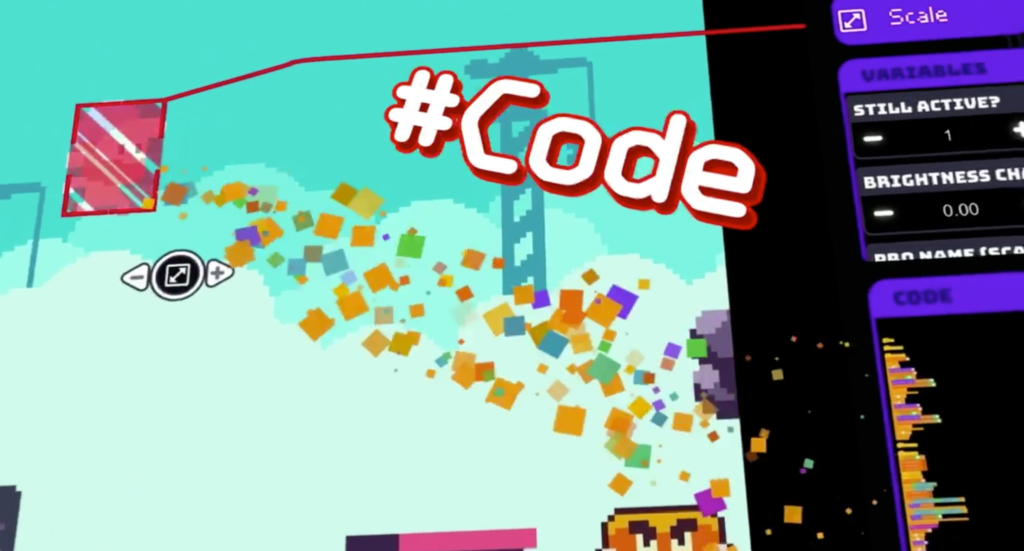 GameBender- Call for Beta Testers!